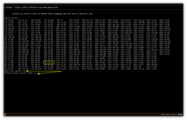How to Install the Minimalist ArchBang Linux Distro