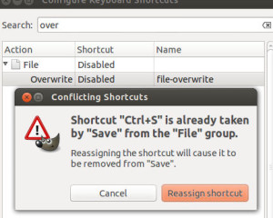 Fix: GIMP Does Not Save In JPEG OR PNG Format