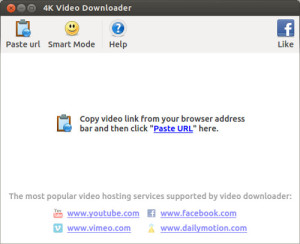 3 Easy Ways to Download YouTube Videos in Ubuntu and Other Linux ...