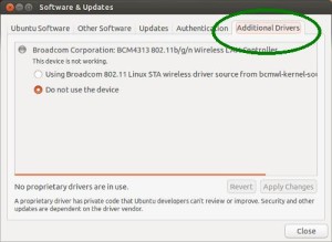 Must To Do Things After Installing Ubuntu 13.04