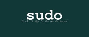 How To Change The Sudo Password Timeout In Ubuntu