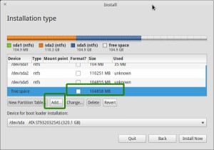 How to Install Elementary OS Alongside Windows 10 [Step-by-Step]