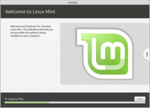 How To Dual Boot Linux Mint And Windows 10 [Beginner's Guide]