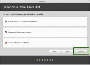 How To Dual Boot Linux Mint And Windows 10 [Beginner's Guide]