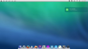 [Review] Pear OS 8: It's All About Looks