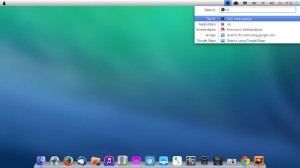 [Review] Pear OS 8: It's All About Looks