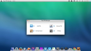 [Review] Pear OS 8: It's All About Looks