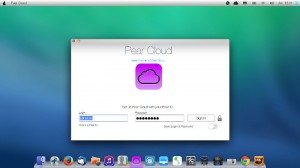 [Review] Pear OS 8: It's All About Looks