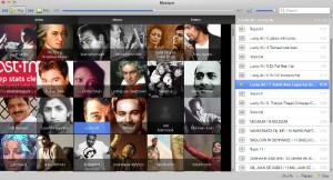 [Review] Pear OS 8: It's All About Looks