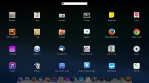 [Review] Pear OS 8: It's All About Looks