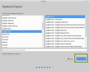How To Install Ubuntu Along With Windows