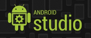 Easily Install Android Studio in Ubuntu And Linux Mint