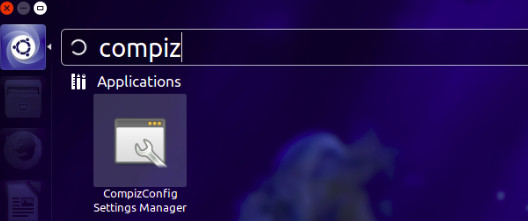 How to Enable Click to Minimize on Ubuntu