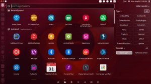 9 Things To Do After Installing Ubuntu 16.04
