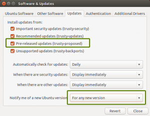 Ubuntu 17.04 Release Date, Features And Upgrade Procedure
