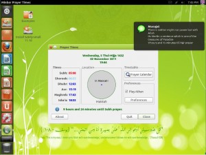 9 Unusual Linux Distributions Based on Ubuntu