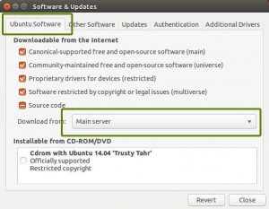 Beginner's Guide to Handle Various Update Related Errors in Ubuntu