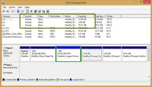 How to Uninstall Ubuntu from Windows Dual Boot Safely