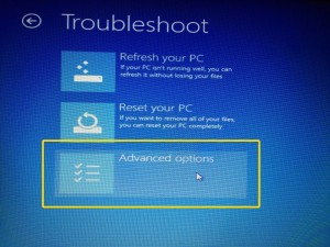 How to Uninstall Ubuntu from Windows Dual Boot Safely