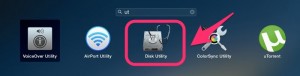 How to Create a Bootable Ubuntu USB Drive for Mac in OS X