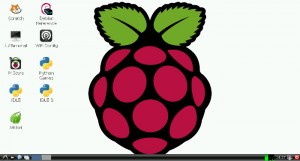 How To Make Raspberry Pi Boot In To GUI By Default