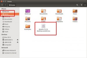 How to Fix no Wireless Network Issue in Ubuntu Linux