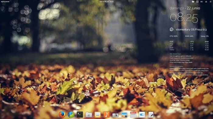Fixed Failed To Fetch Cdrom Error In Ubuntu Linux