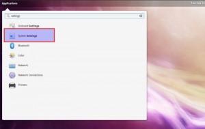 How To Install Themes And Icons In Elementary OS