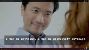 App Highlight: Penguin Subtitle Player for Adding Subtitles to Online ...