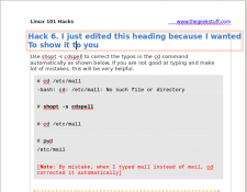 How To Edit PDF Files In Linux In The Easiest Way Possible