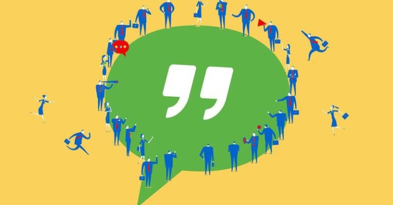 Install Google Hangouts Desktop Client in Ubuntu and Other Linux