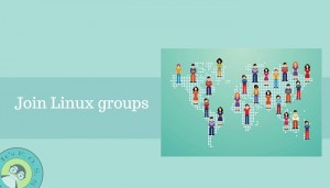 13 Ways You Can Help Linux