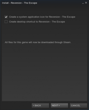 How to Install and Use Steam on Ubuntu Linux