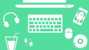 10 Free Tools and Helpful Tips to Improve Your Productivity on Linux ...