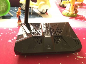 [Review] GeekBox: The Swiss Army Knife Of Mini PCs