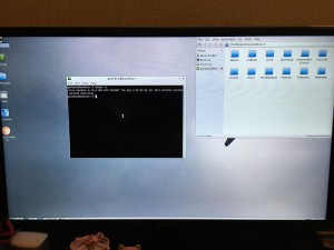 [Review] GeekBox: The Swiss Army Knife Of Mini PCs