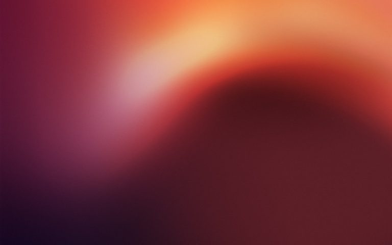Every Ubuntu Default Wallpaper So Far