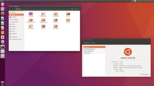Explained: Which Ubuntu Version Should I Use?
