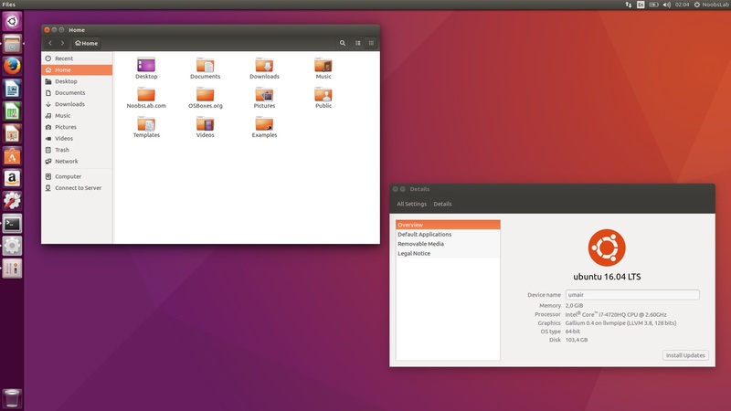 Explained: Which Ubuntu Version Should I Use?