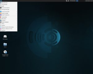 Explained: Which Ubuntu Version Should I Use?