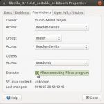 ORB: New Generation of Linux Apps Are Here