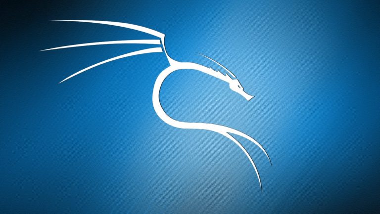 Best Linux Distributions for Hacking and Penetration Testing