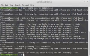 Using apt-get Commands In Linux [Complete Beginners Guide]