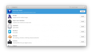Fix Application Installation Issues In elementary OS
