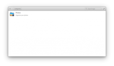Fix Application Installation Issues In elementary OS
