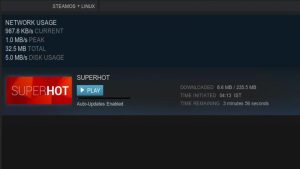 How To Share Steam Game Files Between Linux And Windows