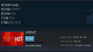 How To Share Steam Game Files Between Linux And Windows