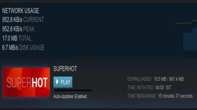 How To Share Steam Game Files Between Linux And Windows
