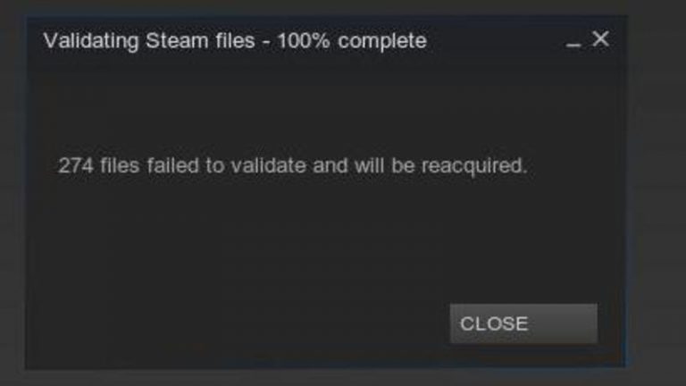 How To Share Steam Game Files Between Linux And Windows