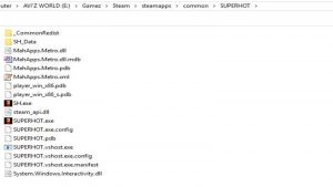 How To Share Steam Game Files Between Linux And Windows